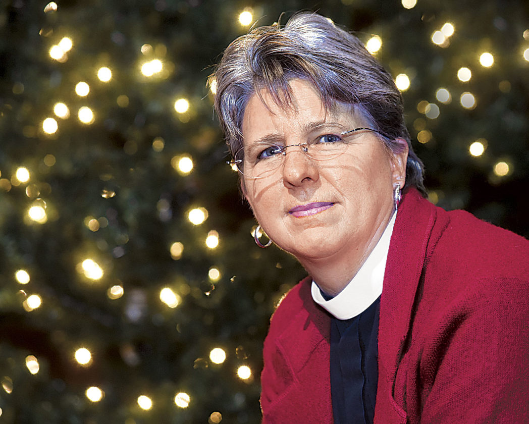 Mid-Ohio Valley clergy say Christmas spirit should be felt year-round ...